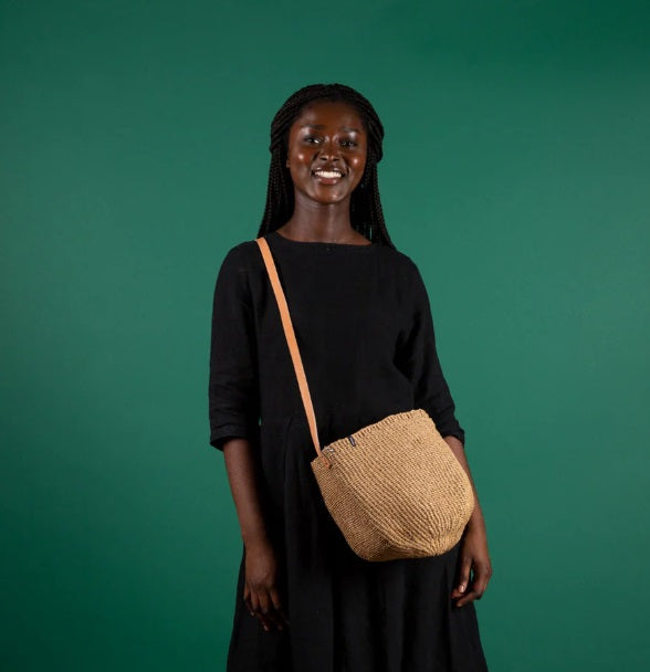 Mifuko bags - FAIRFI