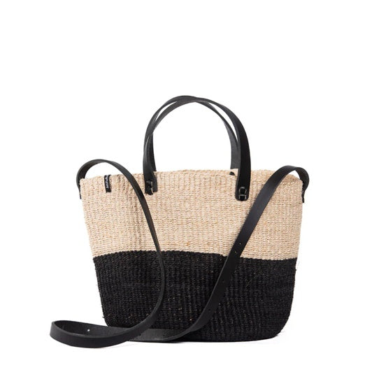 Mifuko bags - FAIRFI